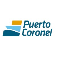Puerto Coronel - Declaración Pública